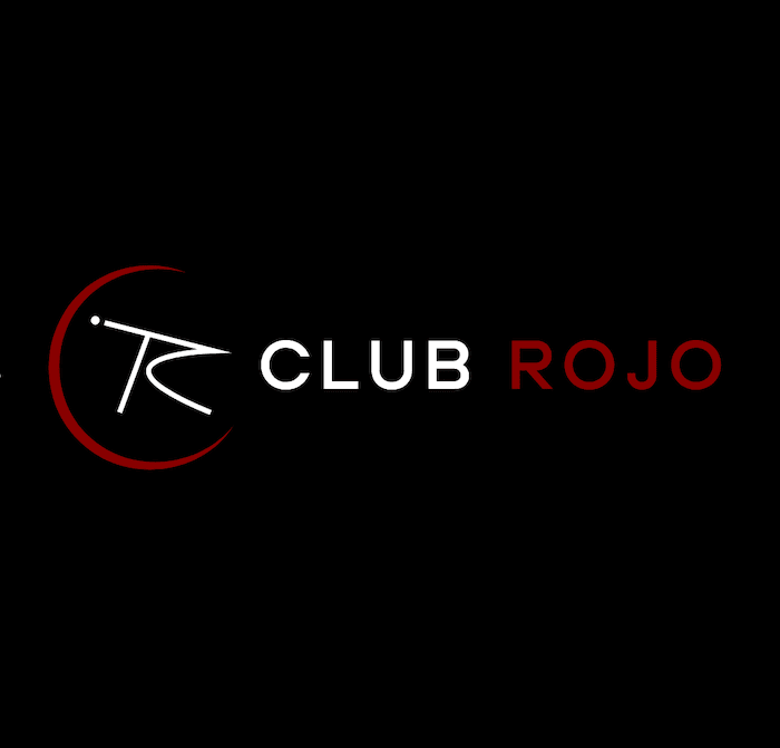 Club Rojo Official